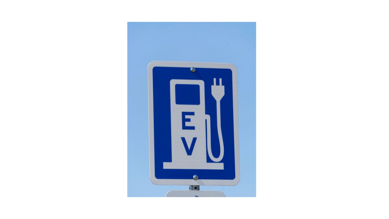 Top 10 EV Retrofitting Companies in India