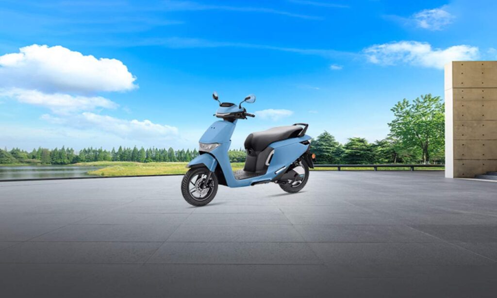 Honda Activa e Review: Specifications and Comparison with Ola S1 Pro ...
